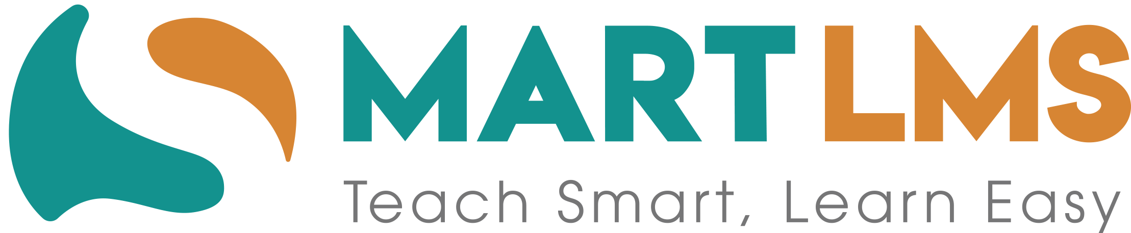 TẢI ỨNG DỤNG SMART LMS LÀ BIỆN PHÁP TỐT NHẤT